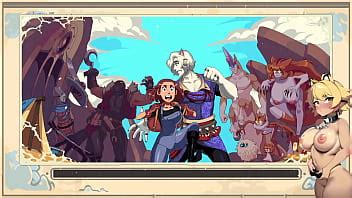 Cloud Meadow XNXX