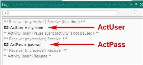 using the clipboard to copy text between applications b4x programming