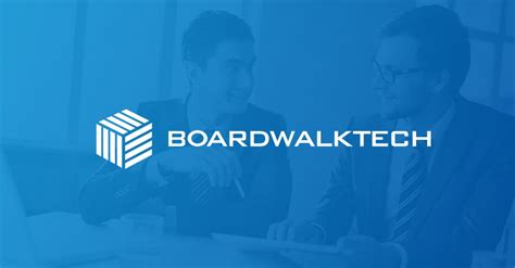 Why The World Cannot Escape The Power Of Excel By Boardwalktech Inc Medium