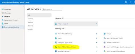 How To Check If Mfa Is Enabled In Office 365 For Users