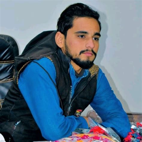 Atiq Ur Rehman B2bweb Research Lead Genration Specialist At Future Skills Upwork Linkedin