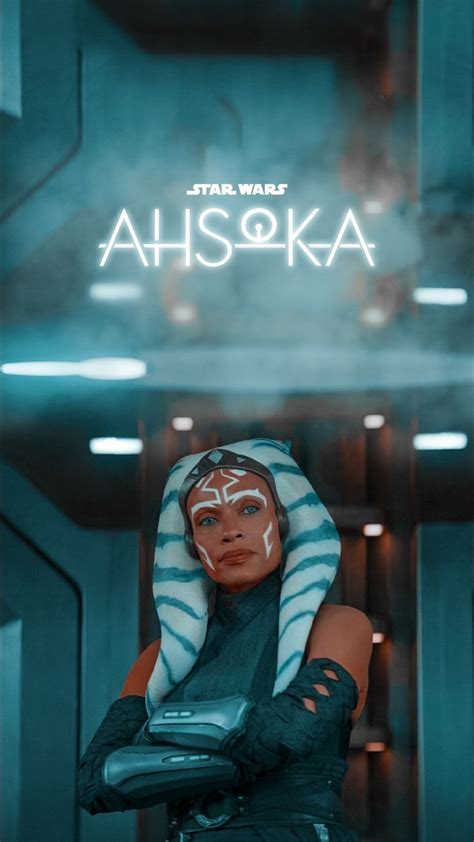 Star Wars Love Rey Star Wars Star Wars Wallpaper