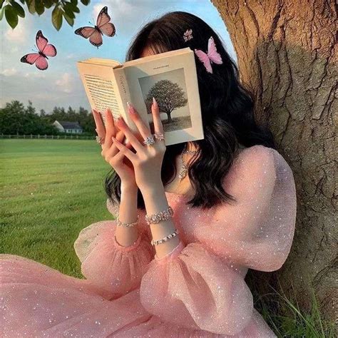 بفلاتر جاهزة صور بنات انستا باقة من الصور والرمزيات الناعمة جدًا