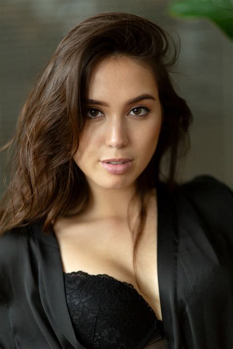 Anna Lena Galerie Fotografieat