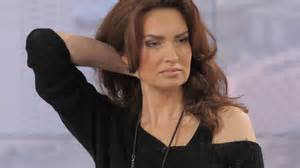 Na Co Zmarł Ojciec Agnieszki Maciąg Co Przeżywała Gwiazda