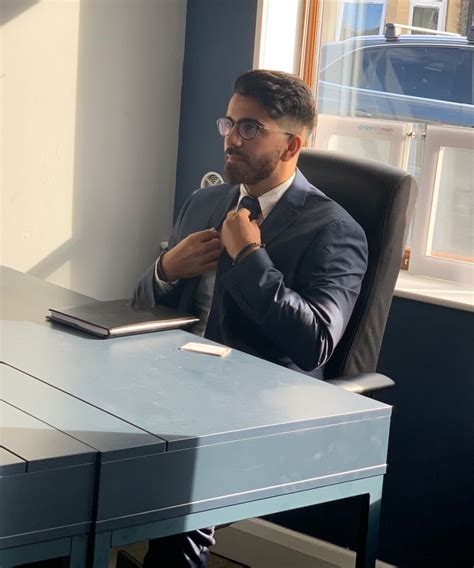 Osman Badat On Linkedin Linkedin