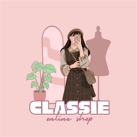 Classy Clothing Boutique Large P0uch Shopee Philippines