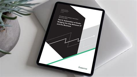 No Code Business Platforms For Intelligent Automation DigiconAsia