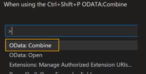 Best Practices For Writing OData Queries For Azure DevOps Reporting Azeeki