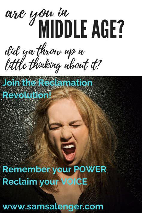 Pin On Transformation