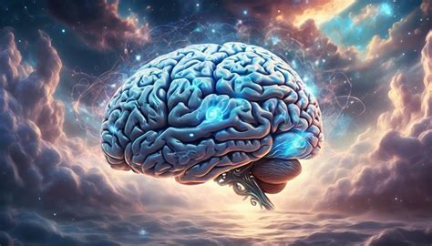What Is The Activation Synthesis Theory Of Dreaming Dreamterpretation