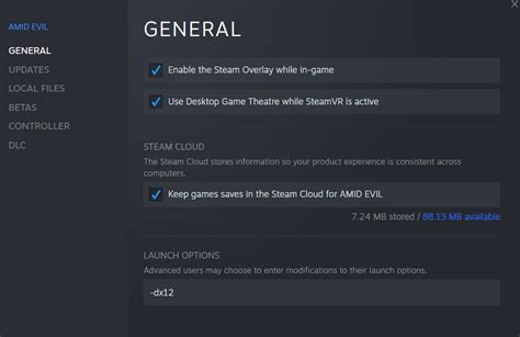 Steam Community Guide Ray Tracing Guide