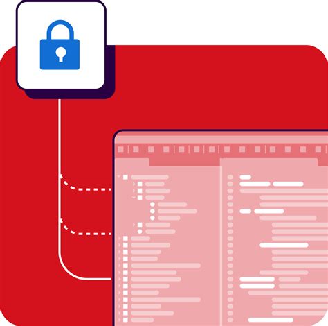 Advanced Security With Sonarqube Sonar