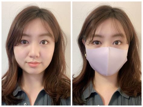 顔 マスク 美人 脱着 画像 動画 まとめ Fc2まとめ