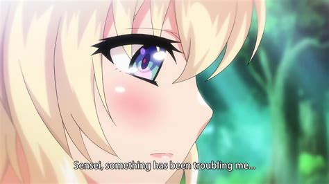 Sukebe Elf Tanbouki Full Episode