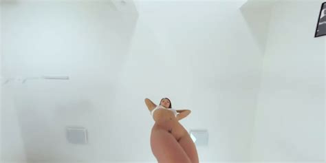 Melena Maria Rya Pov Vr Melena A Eporner