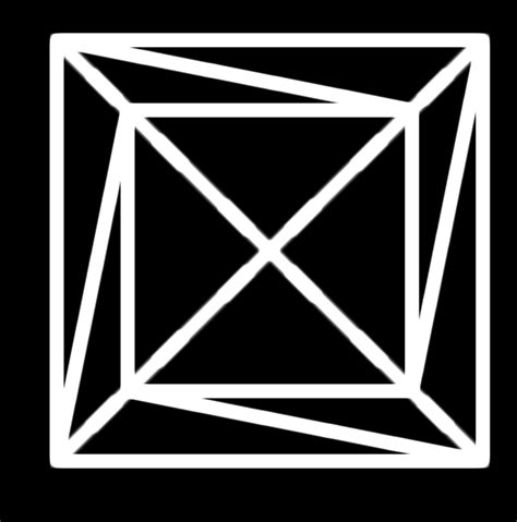 Rendering Screen Space Anti Aliasing Computer Graphics Stack Exchange