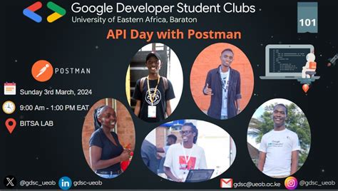 Victoria Mutai On Linkedin See You Tomorrow🎉🎉🎉