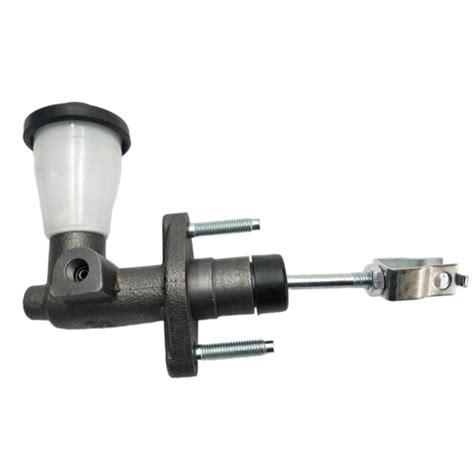 China Clutch Master Cylinder Untuk Toyota Carina 31410 20100 31410