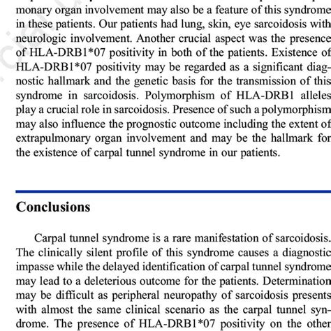 Case 2 Chest Ct Revealed Nodules Less Than 4 Mm In Both Lungs Download Scientific Diagram