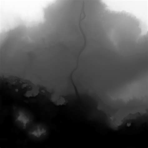 Float Compression 0 Intro · Aras Website