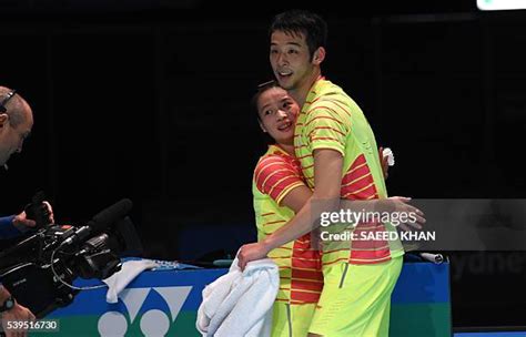 Huang Kai Photos And Premium High Res Pictures Getty Images