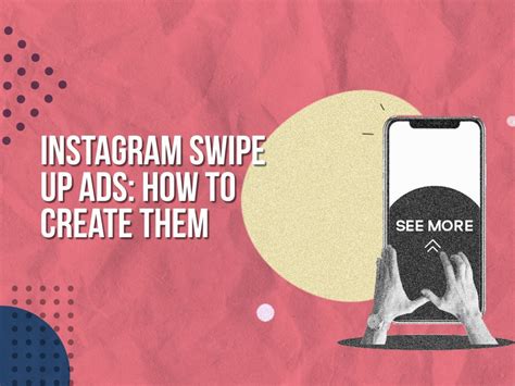 How To Create Swipe Up In Instagram At Jeannine Watt Blog