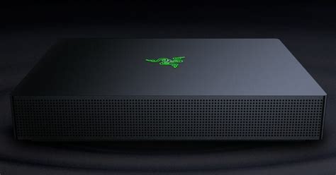 Meet The World S Fastest Gaming Router