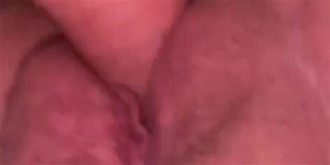Best Friend Sucks My Huge Dick