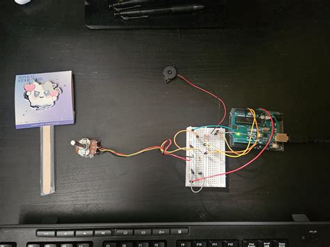 Lab 7 Servo Motors Ria Antony Professor Kimiko Ryokai By Ria