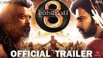 La Légende De Baahubali 1ère Partie Vidéo Dailymotion