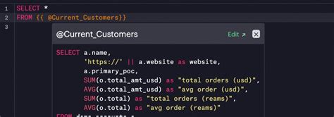 Как оптимизировать Sql запросы и ускорить работу базы данных статья на Itproger