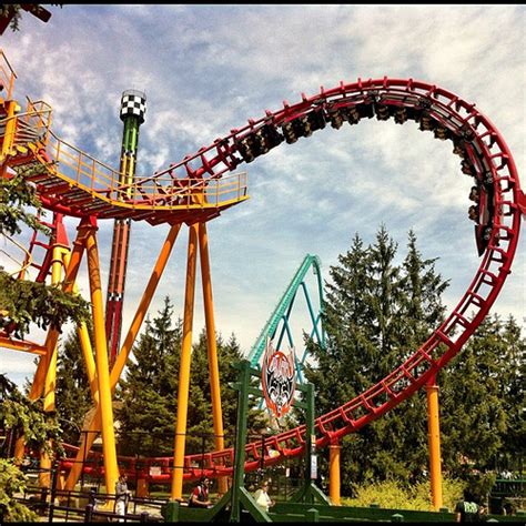 Libge Goes To Mathworks Psyops Prime