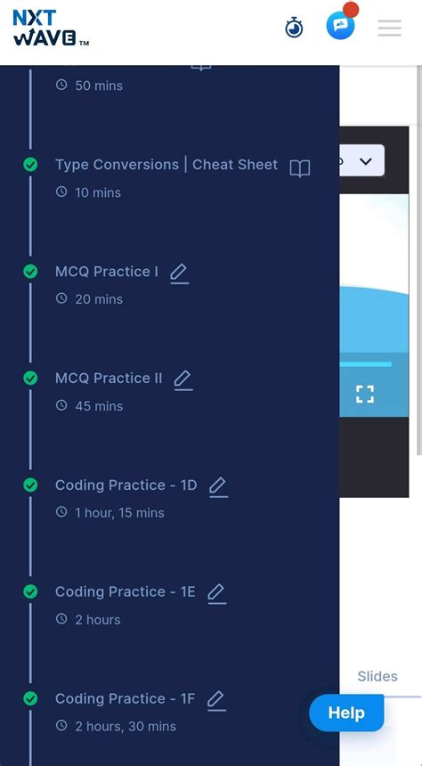 Sathwik Mandapaka On Linkedin Day25 Coding Python Ccbp Nxtwave