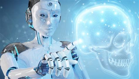 here s how asu researchers are using ai to improve health