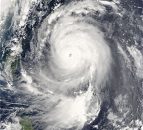 역대 태풍 순위 인명 재산 등 각분야 태풍 피해 1위 를 살펴보자 네이버 블로그