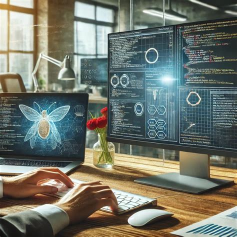 Qa Qualityassurance Ai Aitesting Explainability Max Chen