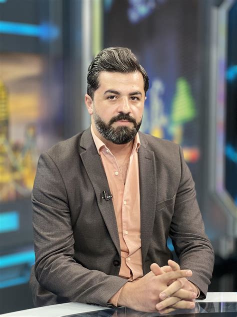 Craft Food • კრაფტ ფუდი