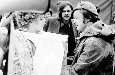 Kendall Jenner Dazed