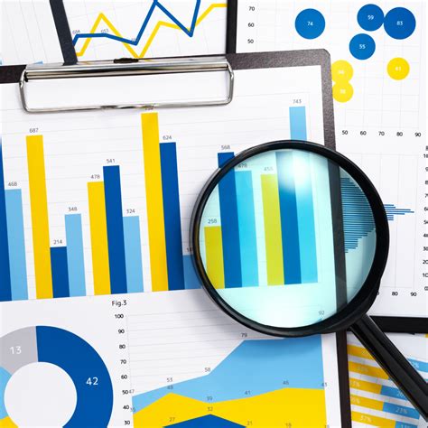 Agile Methodology In Data Science How To Split Machine Learning Stories Living Pono