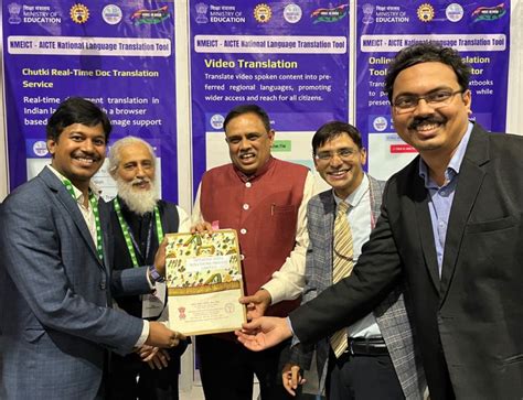 sudharshan reddy minumula on linkedin congratulations to our team ids for the agreement with