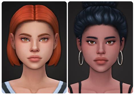 Maxis Match Cc World Artofit