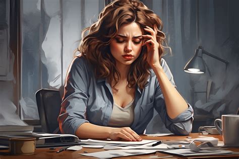 Как заменить «у меня не получится на «я смогу