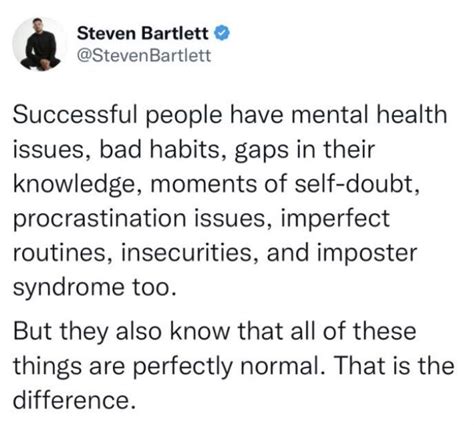 ahmed nabil yahia on linkedin being successful isn t about being perfect it s about accepting our…