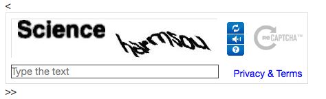Express Recaptcha Formatting Issue In ExpressJS Jade Stack Overflow