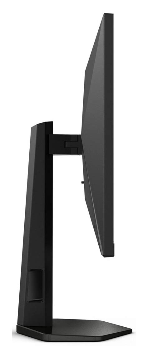 Aoc Expands Its G4 Gaming Monitor Series With New Models Techpowerup