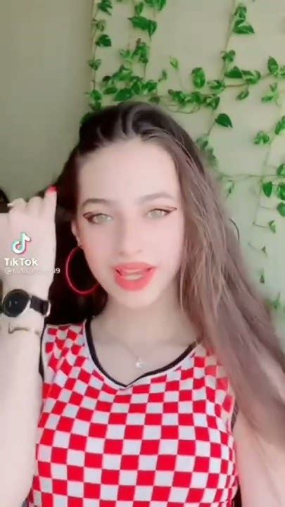 تصميم نورمان 😜 🤭 Youtube