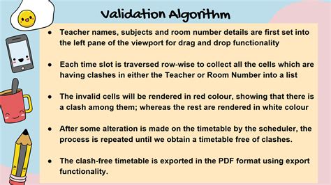 Github Jay Patankarclashfree