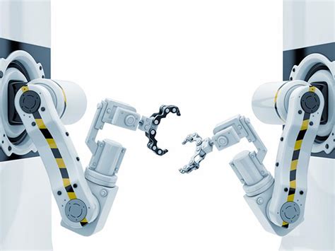 Microsoft And Mitre Collaborating On Ai And Machine Learning Security