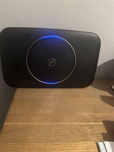 How To Replace My Isp Router Rhomenetworking